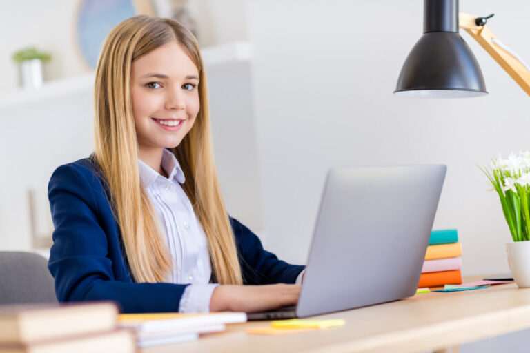 ¿Cómo hacer el Proyecto Final del Grado Superior de Gestión de ...